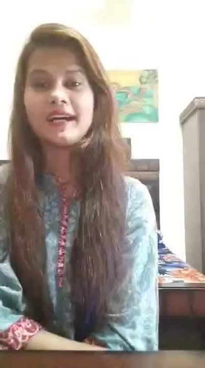 managementtrainee2021 exploreyourself uncovertheleaderinyou cci afifa akkas shahid 21