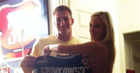 Czabe Com It S Still Good To Be The Gronk