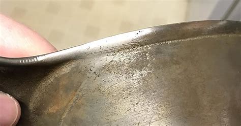 Flash Rust Album On Imgur