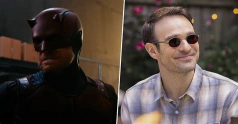 Echo And She Hulk Have One Thing In Common They Highlight How Daredevil Is The MCU S Most