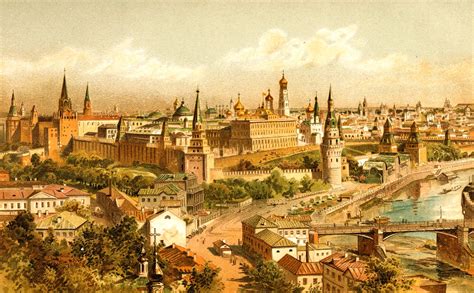 Vb Guide Vb Guide Added A New Photo