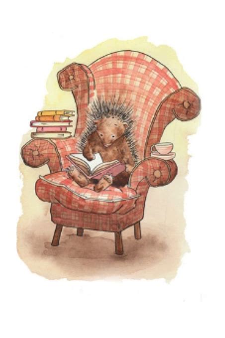 Погружение в Aspnet 5 Runtime Бояринцев Net Разработка на Net