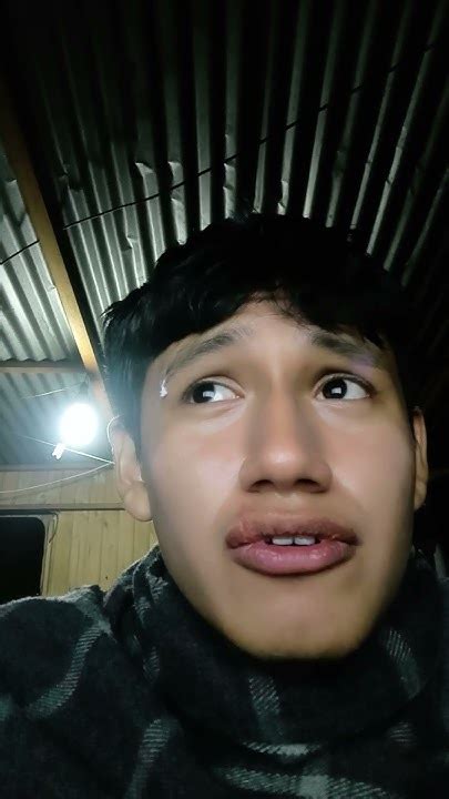 Week 02 Task Assignment Where Are You From Youtube