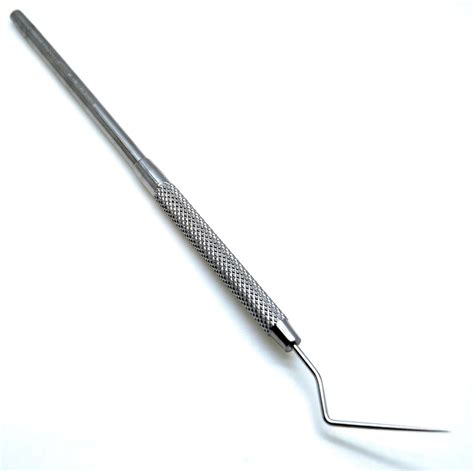 Buy D11 Spreader Dental Endodontic Root Canal Endo Plugger Stainless