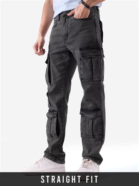Shop Mens And Womens Apparel At The Souled Store