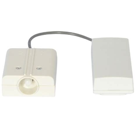 LynxNet Wireless Input Devices Mass Notification Products Lynx