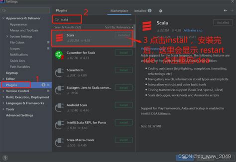 心脏病数据集spark scala分析 avg chol csdn博客
