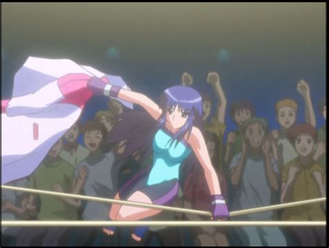 Male Or Female Characters That Would Be Good At Stripping Forums