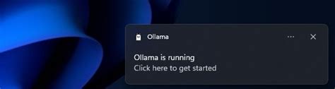 Install Llama Coder In Vs Code Github Copilot Alternative Bouncegeek