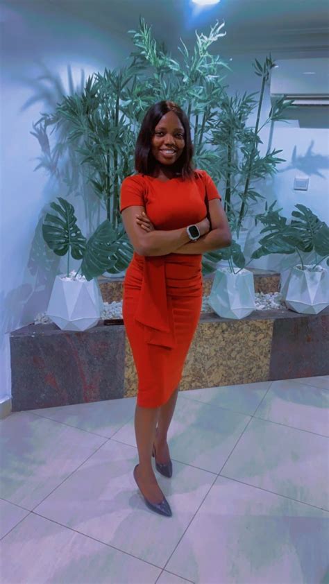 Margaret Adebayo On Linkedin Hellomonday Dataanalyst 24 Comments