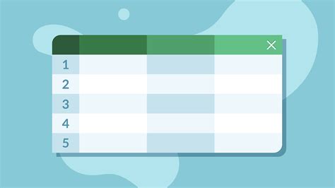 Ico Warns Against Excel Spreadsheets To Curb Public Sector Data Breaches It Pro