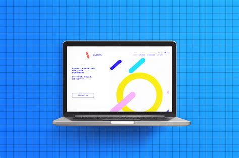build a beautiful website using wix by anfc2112 fiverr