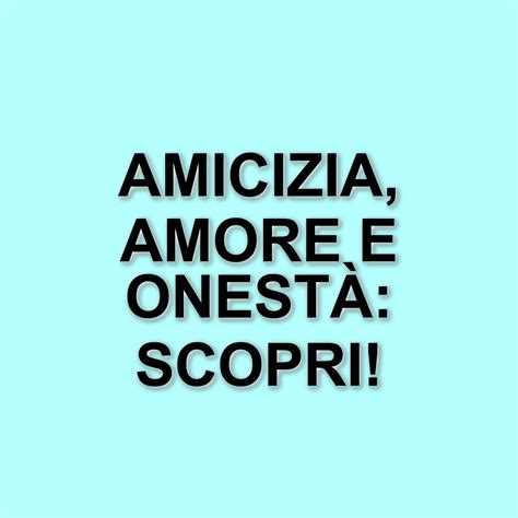 Emmanuel Mouret Presenta Tre Amiche Un Viaggio Tra Amore E Amicizia Nel Cinema Francese