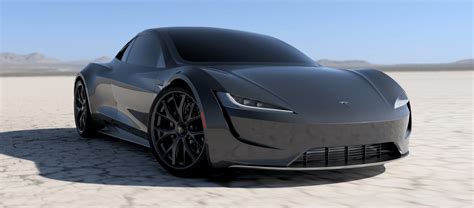 Как зарядить Tesla в домашних условиях » Mind-Flows