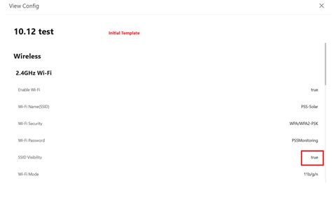 Goodcloud Templating Issues Cloud Services Gl Inet