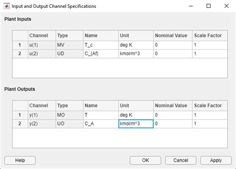 Matlab 模型预测控制（mpc）控制入门 —— 设计并仿真 Mpc 控制器matlab Mpc Csdn博客