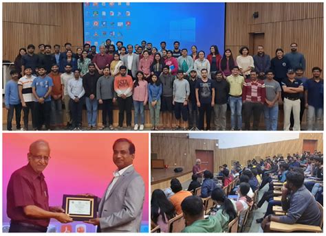 Research Skills Three Day Workshop