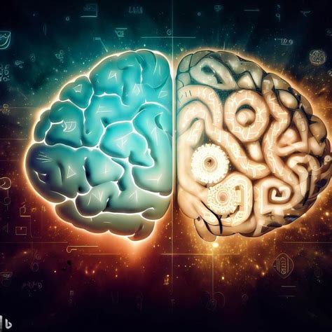 Integrating Symbolic And Neural Knowledge A Unified Framework For Llms