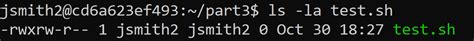How To Linux For SQL Server DBAs Part Simple Talk