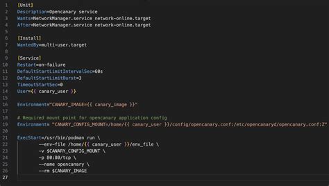 beyond kubernetes podman quadlet for lean reliable containers