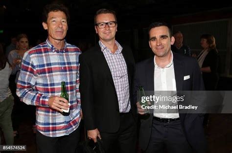 Adam Manson Photos And Premium High Res Pictures Getty Images