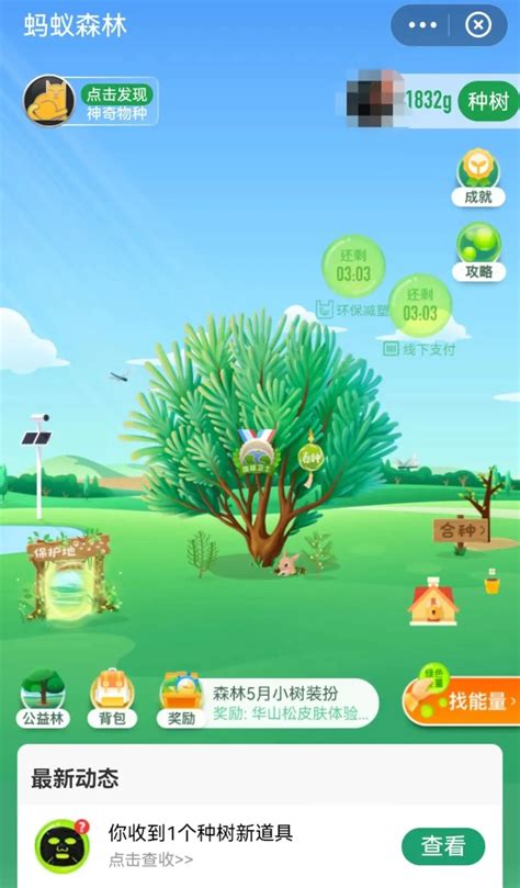 「碳圈」20 年：骗子、老兵和跑步入场的年轻人 极客公园