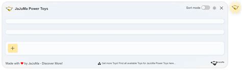 github jajuma gmbh power toys jigsaw power toys for magento 2