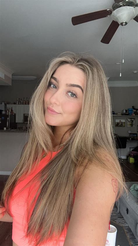 Zoe On Twitter I Got My Hair Done Hehe