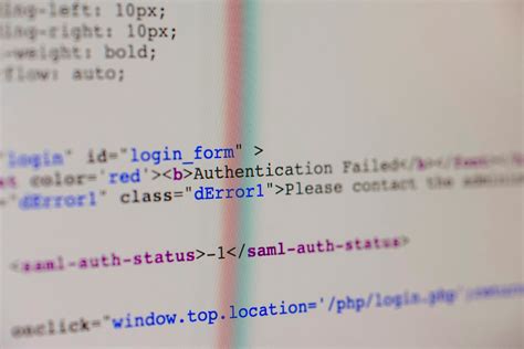 mastering c exception handling using try catch and finally