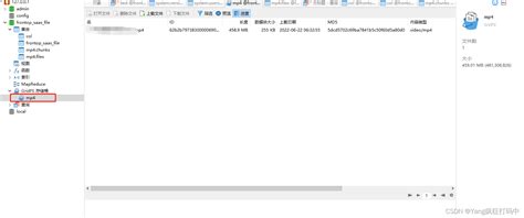 mongogridfsexception no file found with the filename … mongodb找不到文件问题