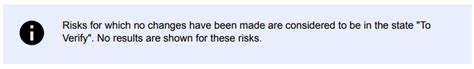 Checkmarx Sca Rest Apis For Risk Management Get Risk State