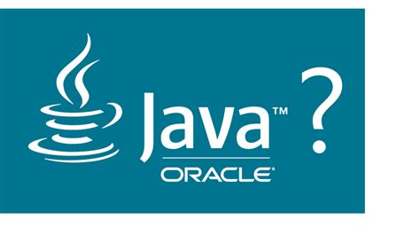 Oracle Java Se Subscription