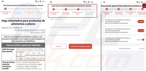 Gigabud Rat Android Malware Removal Instructions Updated