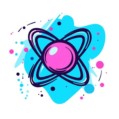 React Native Redux Redux Saga As Application Architecture By
