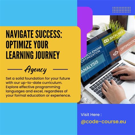 vilderen ltd on linkedin codemasters learntocode codejourney