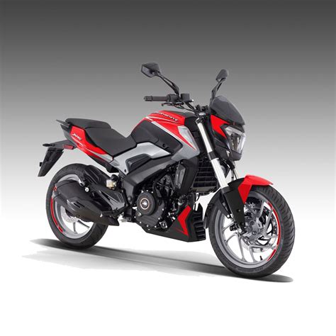 Bajaj Pulsar 250 F Sale Online