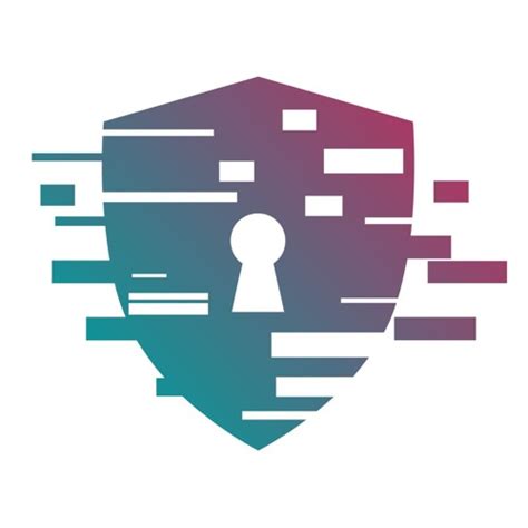 Stream Episode Cyber Security Categories Made Simple By Smb Antivirus