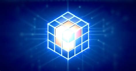 Nmap Cheat Sheet Top 10 Scan Techiques Netlas Blog