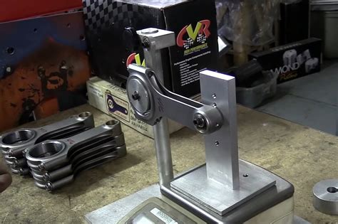 Parts Of The Rotating Assembly At Dylan Trouton Blog