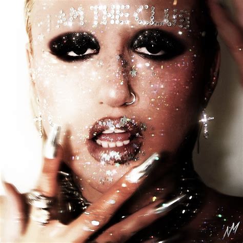 Nova May Albums Songs Discography Biography And Listening Guide