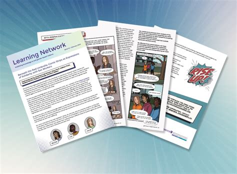 Learning Network LN Western University