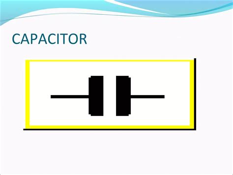 Edcelectronics Devices And Circuits Ppt