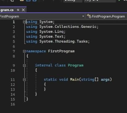 I Want The Code Of A B Together In One Code Using Chegg Com