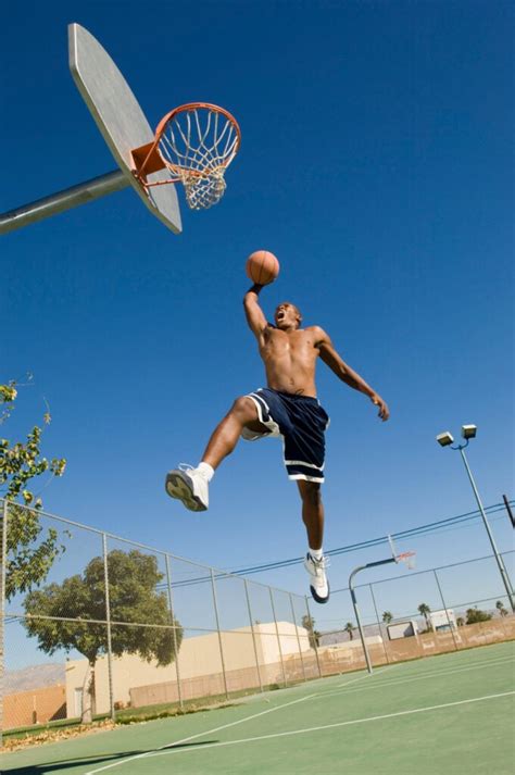 5 Tips For Better Sports Photography Printique An Adorama Company