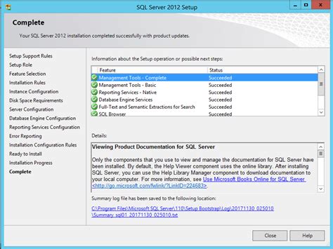azure上搭建ad rms环境系列二 rms群集安装及内网测试 cadmus1992的博客 csdn博客