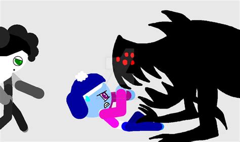 AFS - Umm...little help here? by JamesMaster0101 on DeviantArt