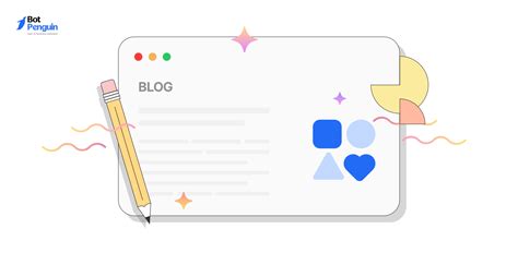 How To Build Your Custom Chatgpt With Custom Knowledge Base