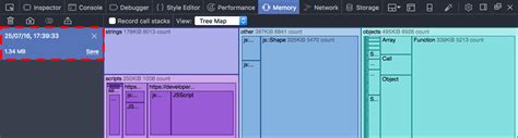 Basic Operations Firefox Source Docs Documentation