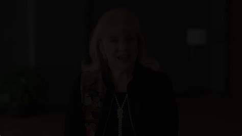 Mark Levake Bsee Mscs On Linkedin Inside Real Time Unmasking The