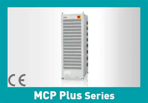 Economical Battery Cell Production Equipment Mcp Plus Cte Battery